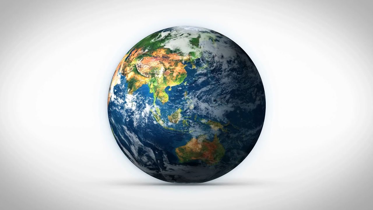 CEDH - Center for Education and Development of Clinical Homeopathy