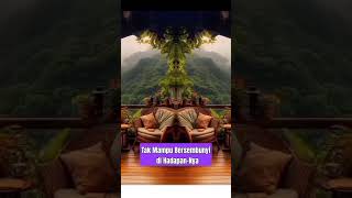 Video - Kompasiana.com