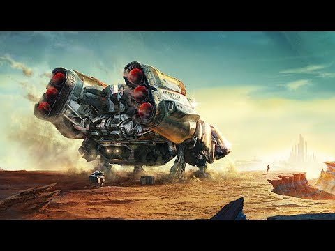 Steam Community :: Video :: Starfield 2023 Quest help a botanist save a ...