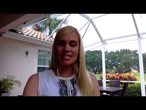 Math terms - advanced English pronunciation and vocabulary practice