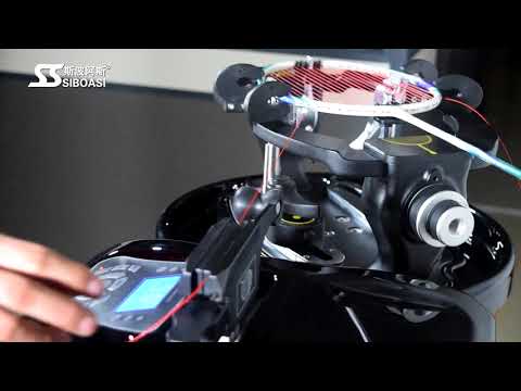 Badminton Stringing Machine at Best Price in India