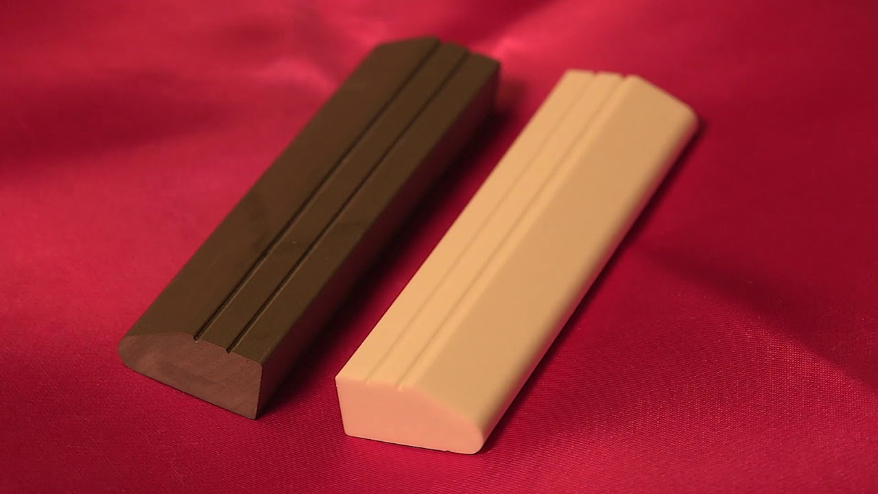 Cutting Edge Technology Full length training video program.