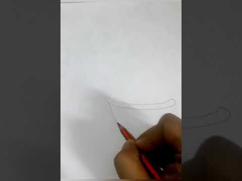 Still life drawings for kids #easy for kids