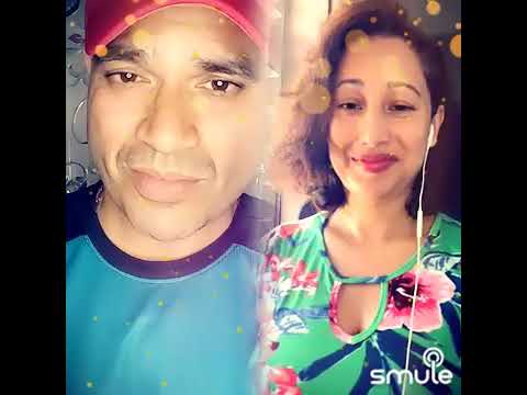 Full HDπ₯°Chori Chori Dil Tera Churayenge - BY OM & NEETU