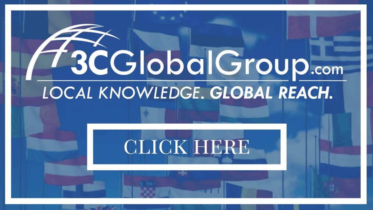 Got a query about contracting internationally? by 3C Global Group | International Umbrella