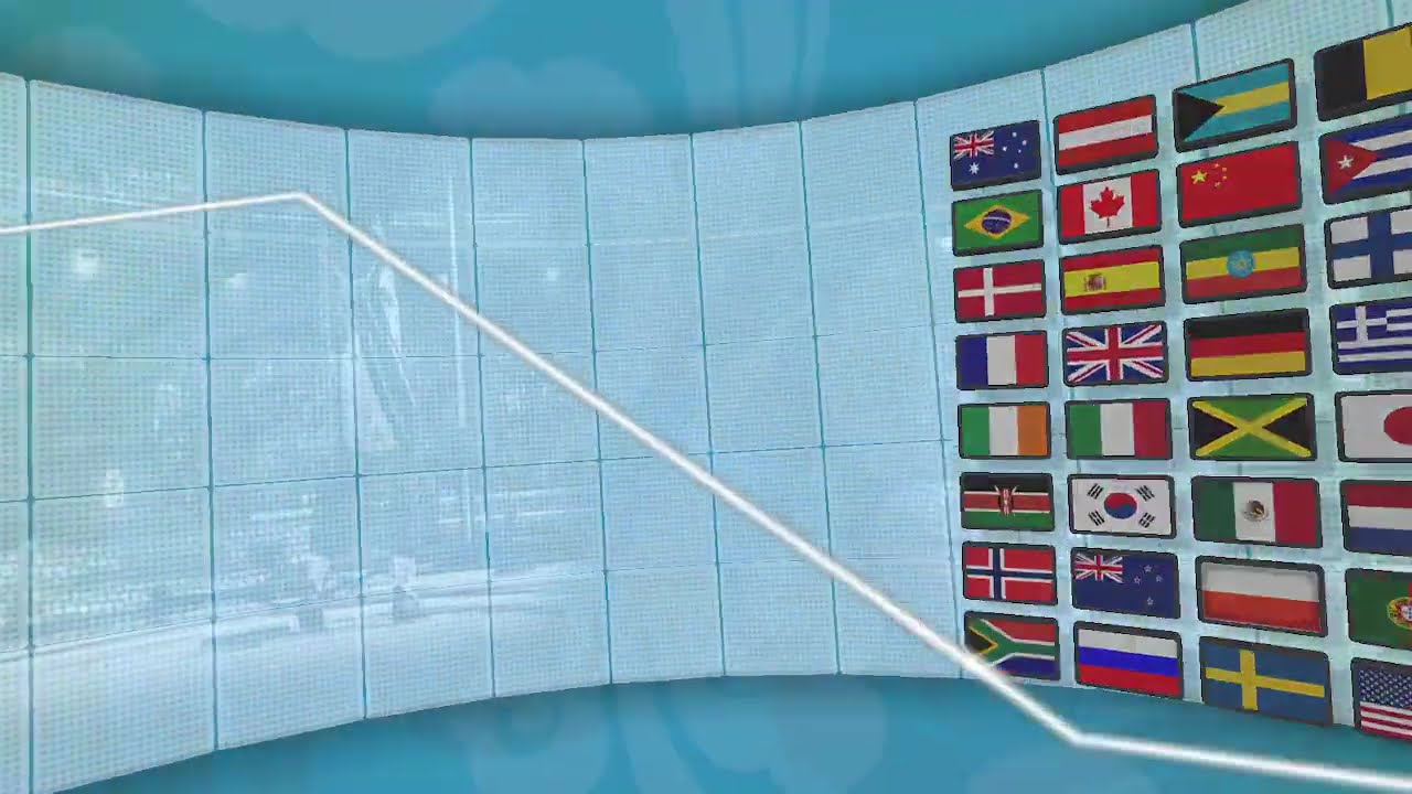 Beijing 2008 - Video Game: Online servers ARE BACK! (OpenSpy patch 2026)