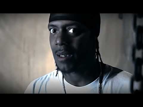 R.I.C 1893 Family Records Presents 719 Safe Quaylow Insane ft Brotha Lynch AI Music Video