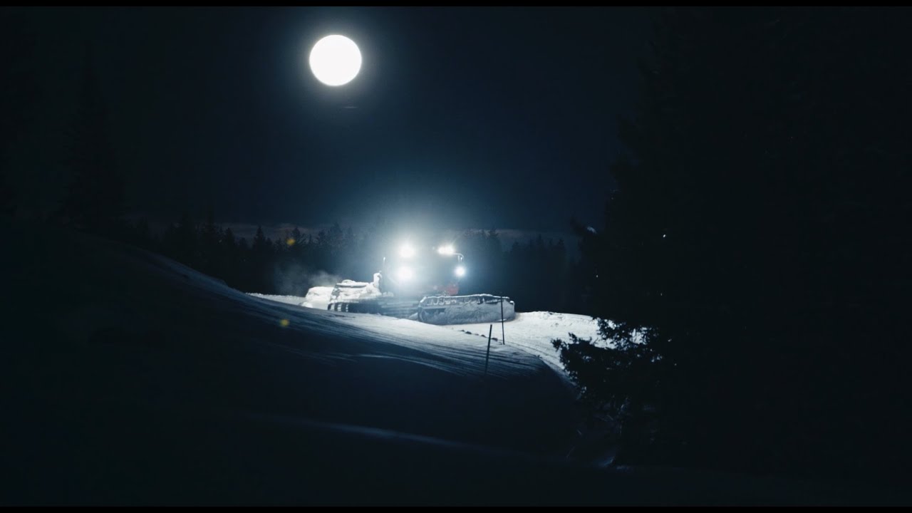 Welcome to the Grand Mesa Nordic Council