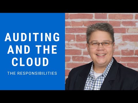 Cloud Service Models Explained