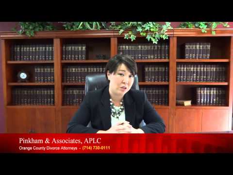 Jessica Cha - Lawyer in Santa Ana, CA - Avvo