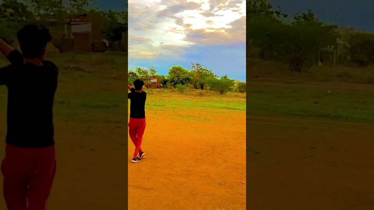 Live cricket। #shorts #shortsfeed #trending #shortsvideo #status #youtuber