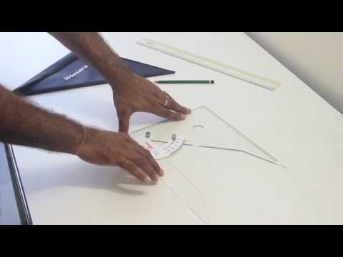 Set Squares at Best Price in India