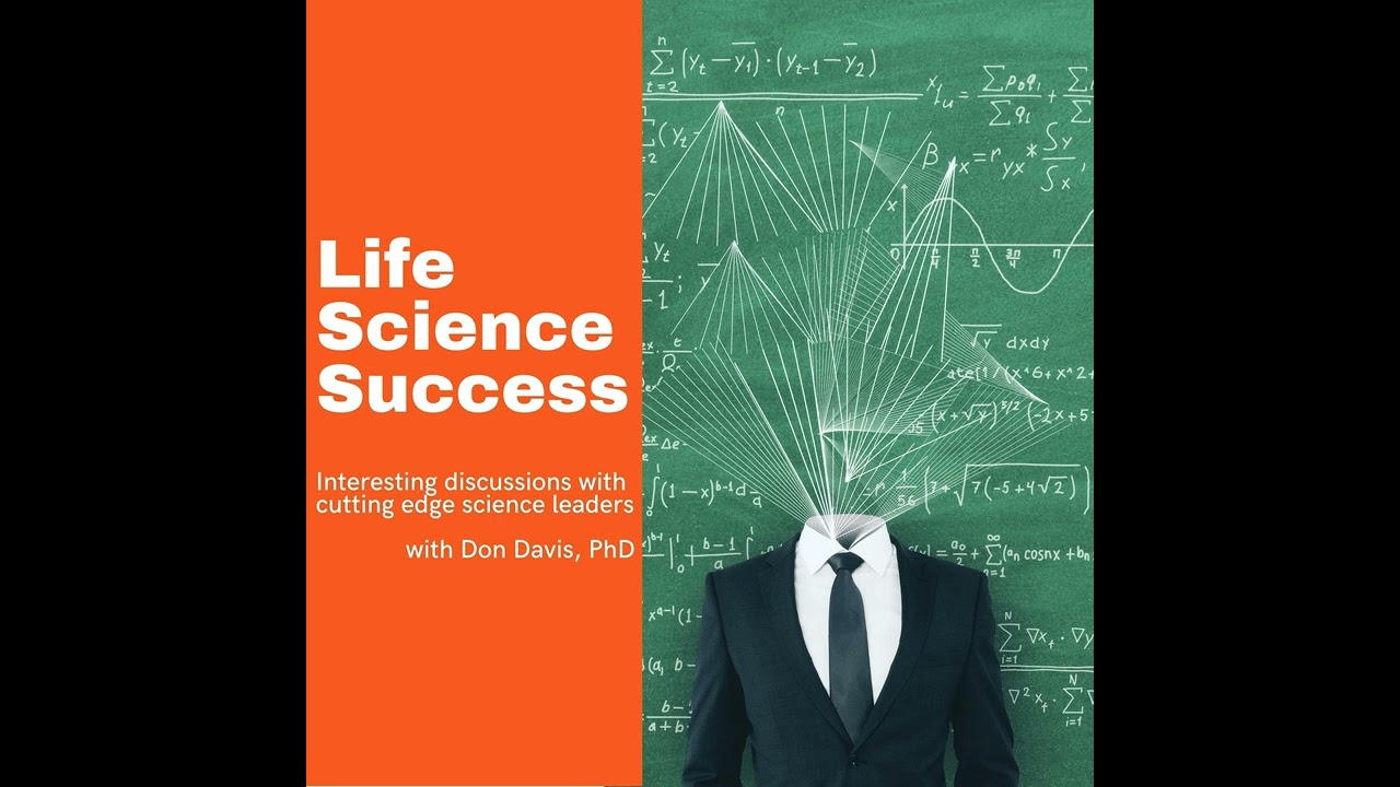 Transforming Gastroenterology: Insights from Dr. Patrick Hurley