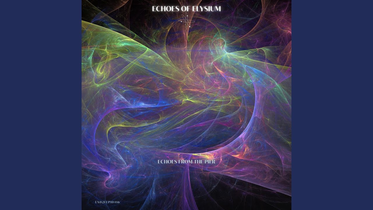 Anecdotes of a Magical Connection (Original)