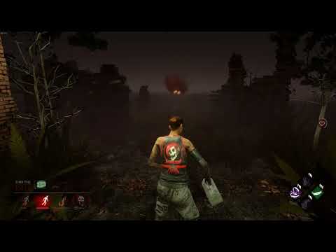 Steam Community :: Video :: Dbd bugs
