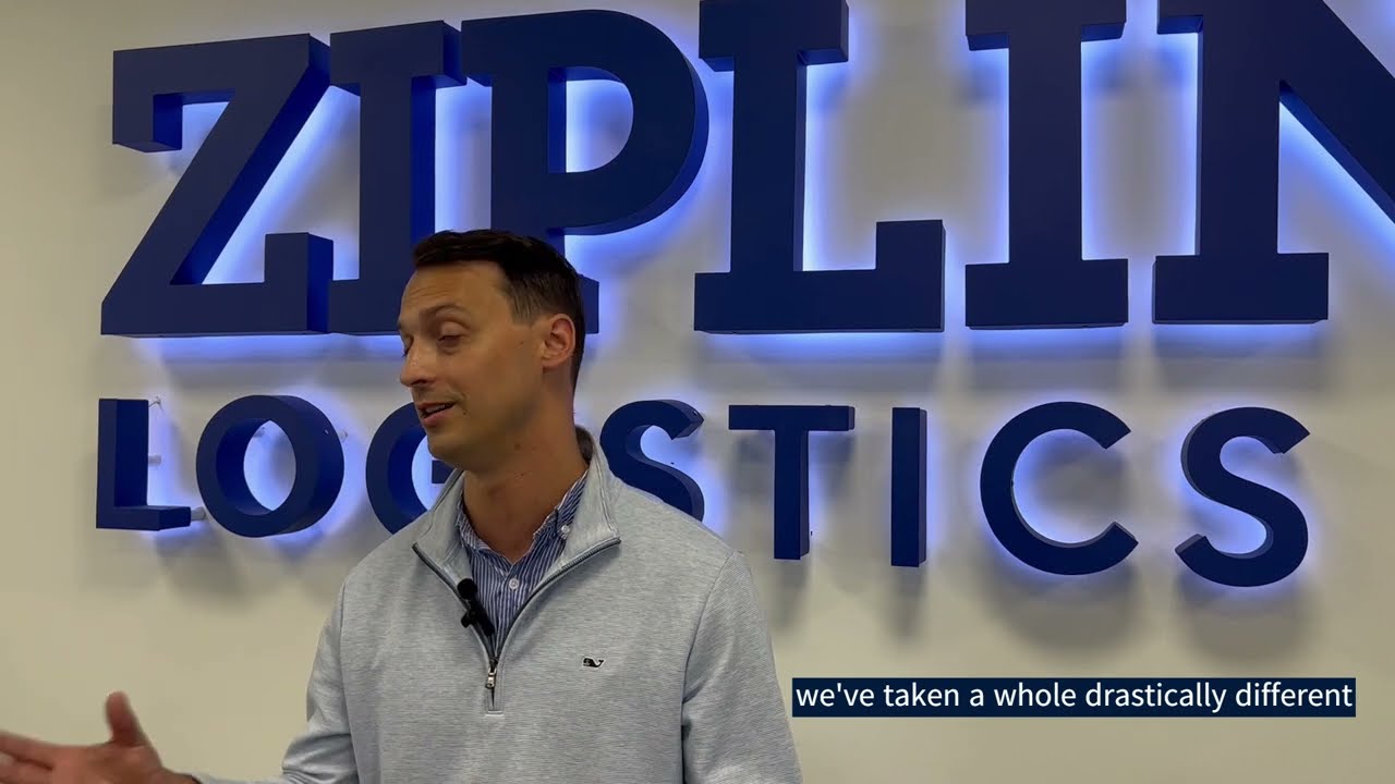 Our RFP Visualization Process