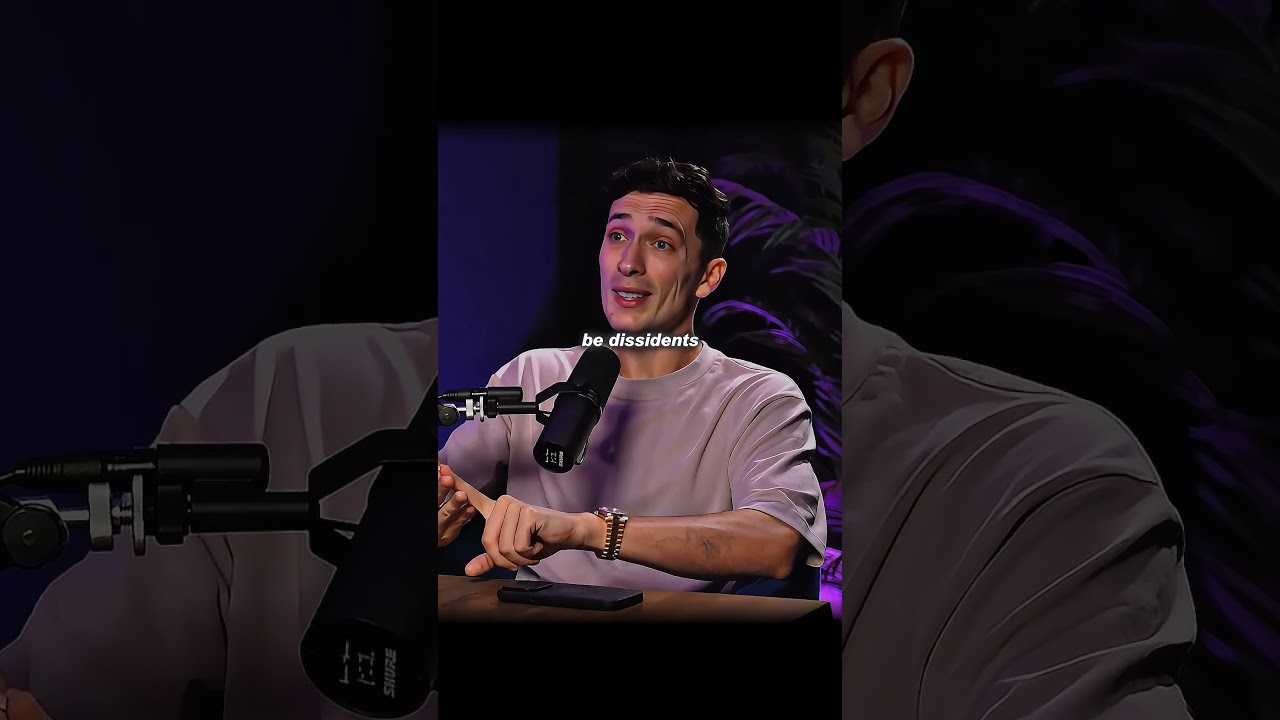 Fiat is a form of SLAVERY!