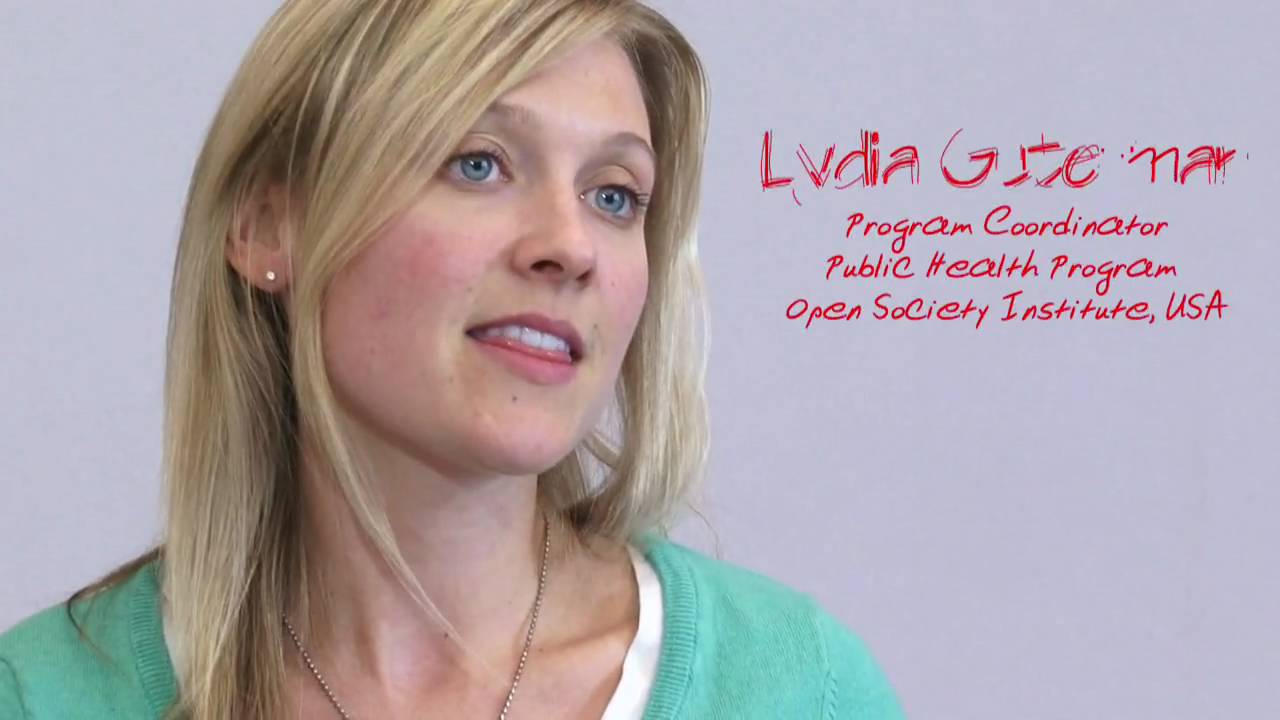 Rights Here, Right Now!