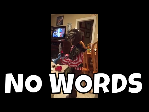 Bucky Ninja Power Ranger Fart Gun Mega Saber Performance