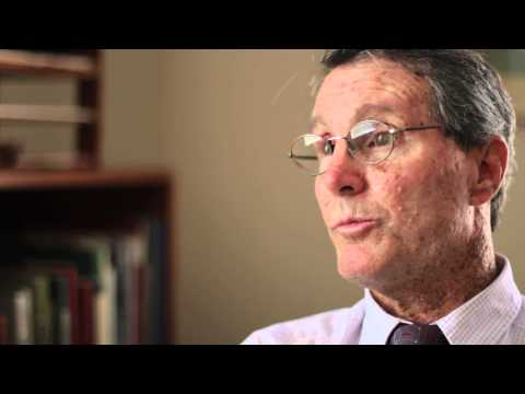 Jeffrey C. Croke, M.D. Video, Palo Alto Concierge Medicine