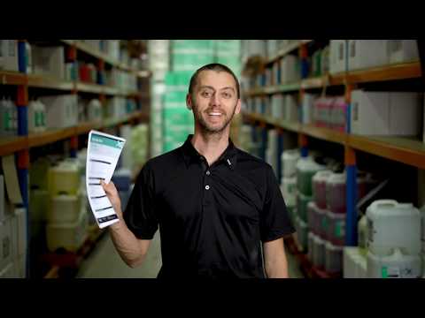 XO2® | Safety Data Sheets (SDS)