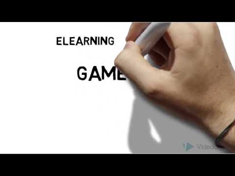 What Is Educational Technology?