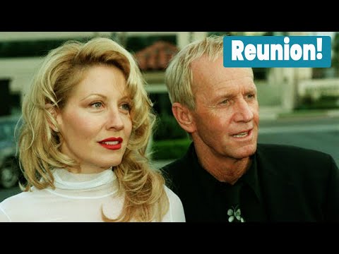 Who is Paul Hogan's Wife? Tragic Life After Divorce