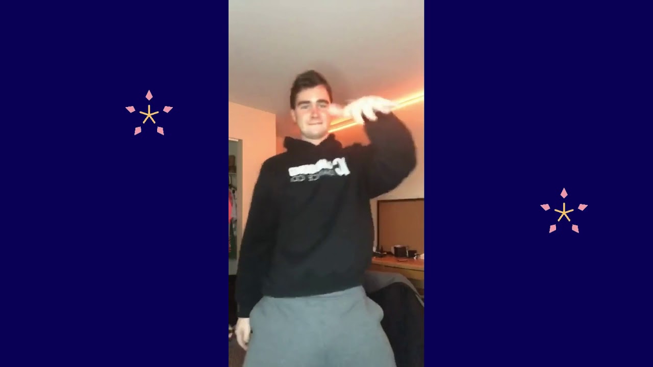 Virtual Exploratory Program Welcome