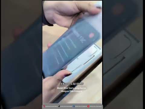 REDMI 13C