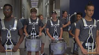 Little Elm High School (Little Elm, TX) Athletics