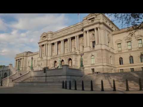 Movin' the Capital Region