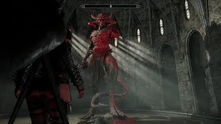 All Hail MOLAG BAL - All Hail The King of Rape - Lord of Domination ...