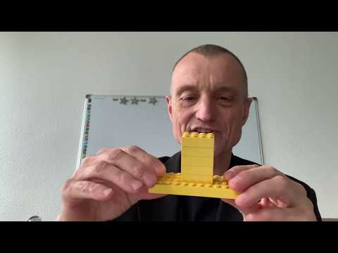 Modell und Modellierung 1 Modellbegriff