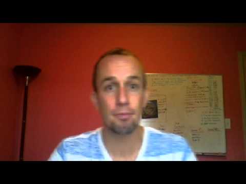 Who is Scottie Hobbs- Reading my Color Code Personality Test Results