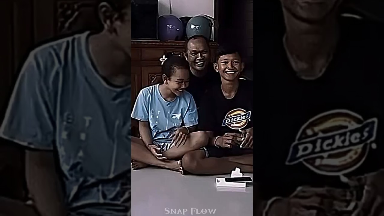Dad Surprises BOTH Kids With iPhones But She Never Saw It Coming😍
