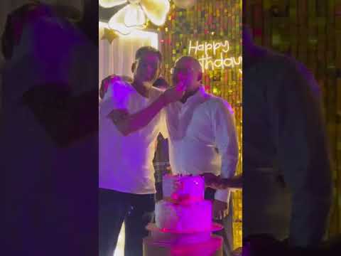 #ecr #birthday #party #eventplanner #sreventsdjbhuvan #bestdjsongs #chennaidj #entertainment #dj