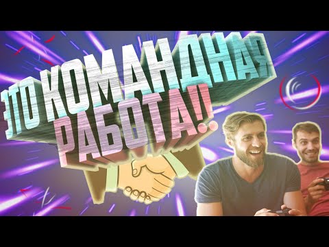 Steam Community :: Video :: CSS V34|Это командная работа!(Pubg,CSS v34)