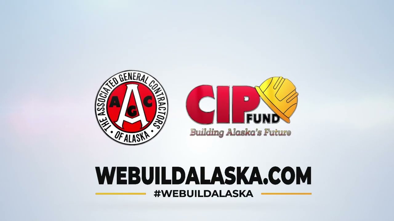 Highschool To Career #webuildalaska