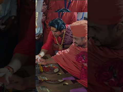 jay balaji #balajitempleofficial #dada #jaybalaji #rajkot #temple #dadakijayho #youtubeshorts #new