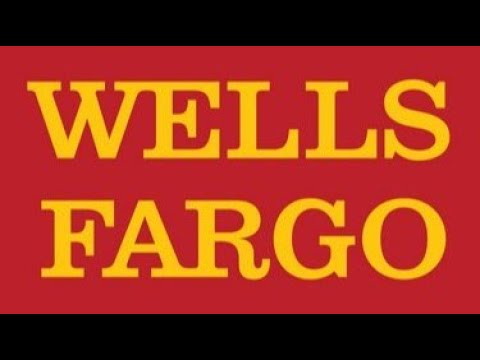 Wells Fargo apologizes for online banking outage as $1,400 stimulus checks hit accounts