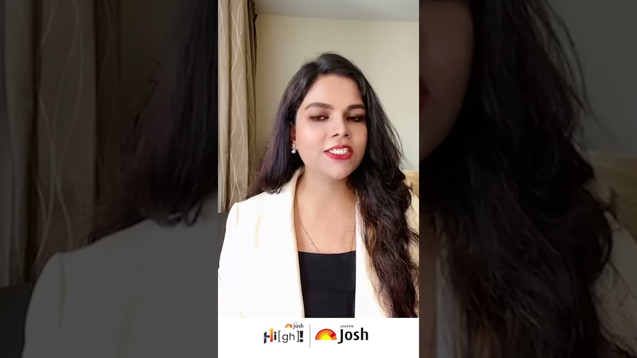 Communicate Like a Pro with Our Expert Ms Supriya Poddar A Personality Development Coach