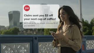 joe Point of Sale Price, Reviews & Ratings | GetApp Singapore 2025