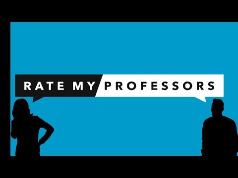 GitHub - Antonio-Villarreal/RateMyProfessor-Recommender: Developed a product that utilizes data ...