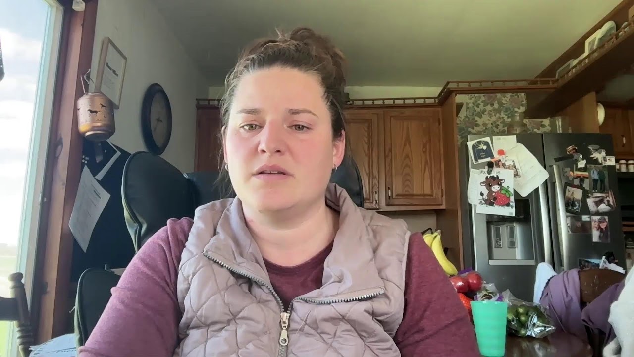 TikTok Live/YouTube Live