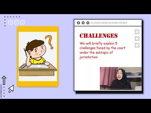 Conflict of Laws - Jurisdiction
