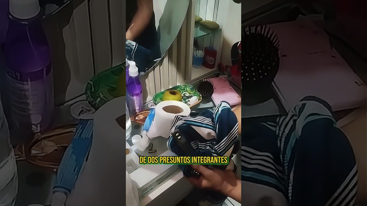 ¡𝐒𝐈𝐂𝐀𝐑𝐈𝐀𝐓𝐎, 𝐆𝐎𝐓𝐀 𝐀 𝐆𝐎𝐓𝐀 𝐘 𝐀𝐑𝐌𝐀𝐒 𝐄𝐍 𝐂𝐀𝐒𝐓𝐈𝐋𝐋𝐀!: 𝐏𝐎𝐋𝐈𝐂Í𝐀 𝐍𝐀𝐂𝐈𝐎𝐍𝐀𝐋 𝐃𝐄𝐒𝐀𝐑𝐓𝐈𝐂𝐔𝐋𝐀 𝐀 𝐋𝐎𝐒 𝐄𝐋𝐄𝐆𝐀𝐍𝐓𝐄𝐒 𝐃𝐄 𝐓𝐀𝐂𝐀𝐋Á