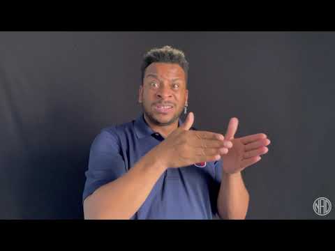 NAD: Tell Us Your Experience Using Video Relay Service (VRS) – Delaware ...