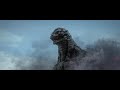 G vs. G (2019) | Wikizilla, the kaiju encyclopedia