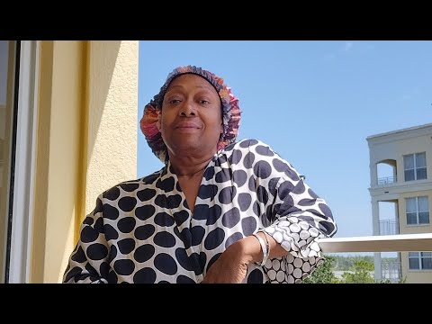 vacation Village Parkway in Florida- room review- #16504