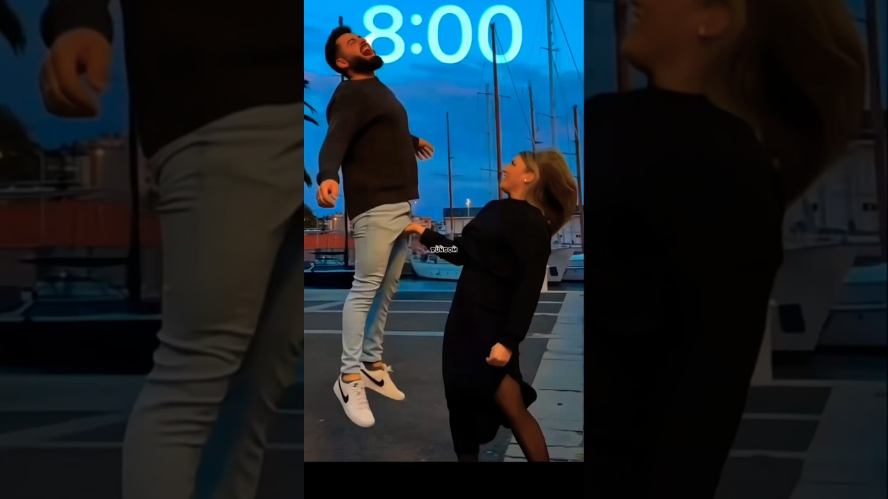 Phone Wallpaper Ideas For Couples And Friends #WallpaperIdeas #phonewallpaper